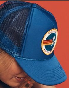 Aviator Nation | Poshmark